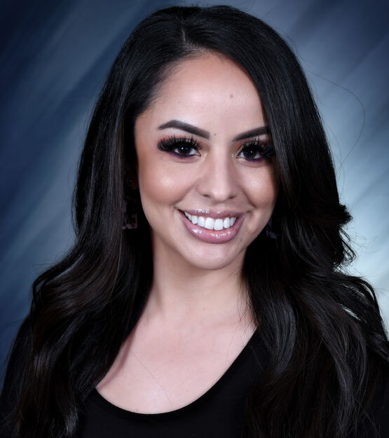 Board Members - Down Syndrome Coalition for El Paso